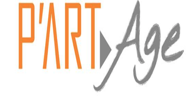 Part.age - Ulule