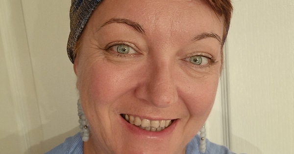 Mel’Ange Gourmand 🍰