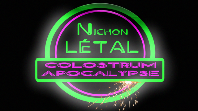 gwennan-hello - Ulule