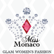 Miss Monaco ™️