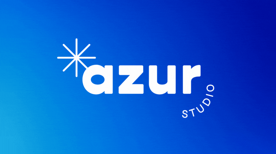 Azur Studio déménage et j'ai besoin de vous ! - Ulule