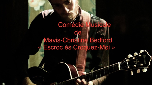 TRIBUTE TO HEALTHCARE GIVERS IN FRANCE