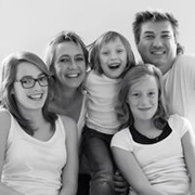 Arnaud Gabahon - Ulule