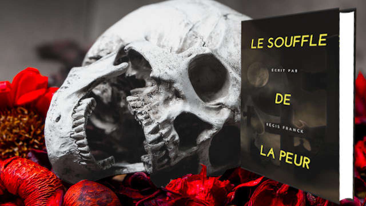 Le Souffle de la Peur