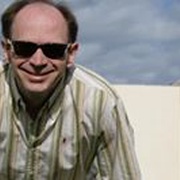 jimmystryhnmeyer - Ulule