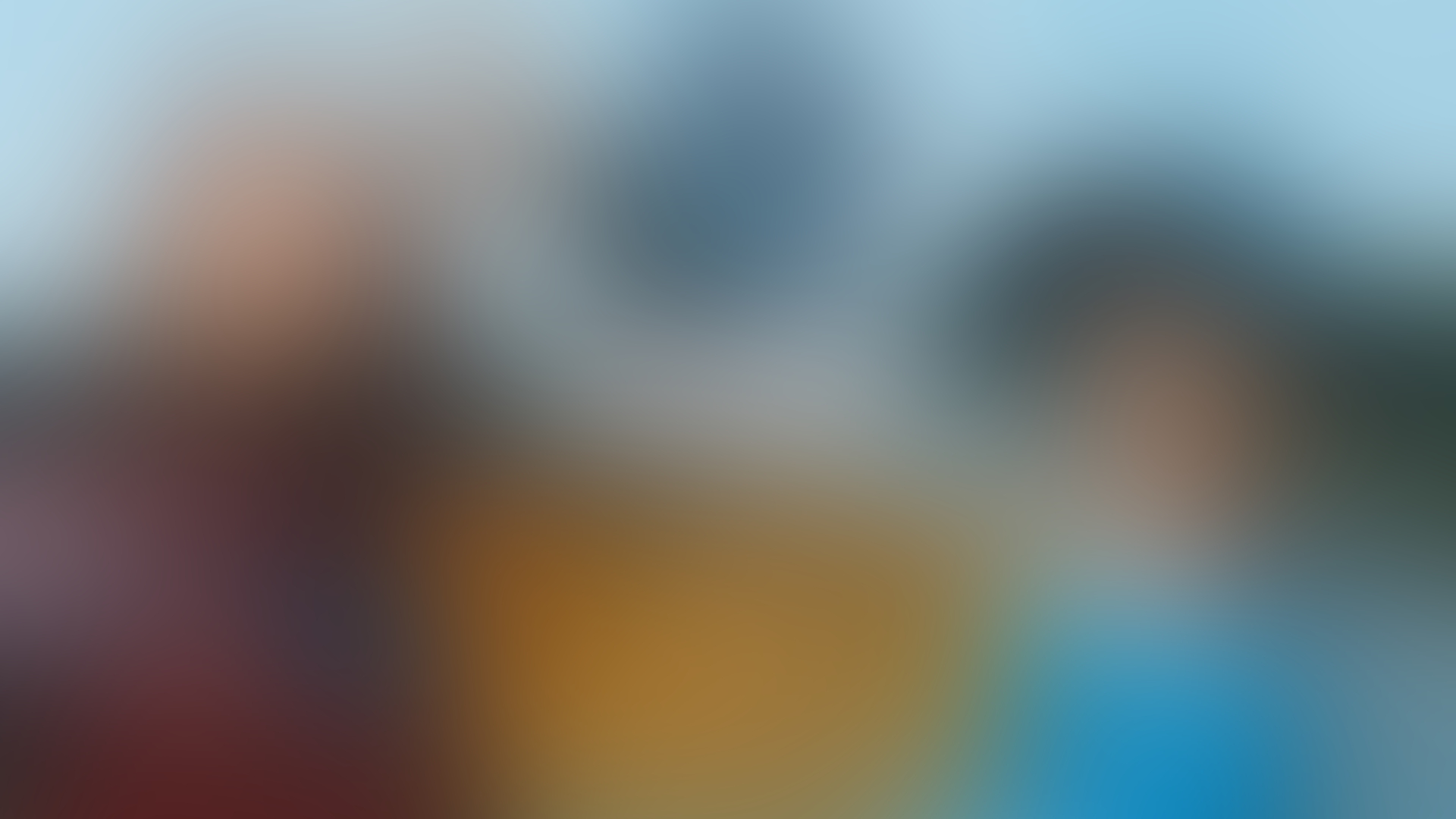 Noob - La Forge de l'Olydriverse - Ulule