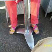 menardjoelle - Ulule