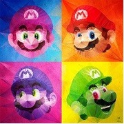 zephyr-martin - Ulule