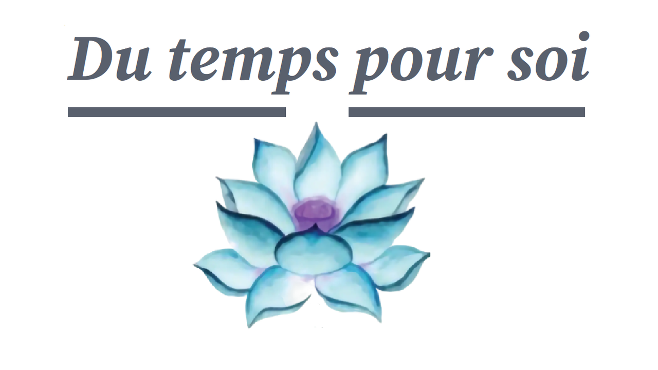 Un coup de pouce pour votre bien-être.