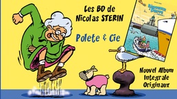 clementdelattre10 - Ulule