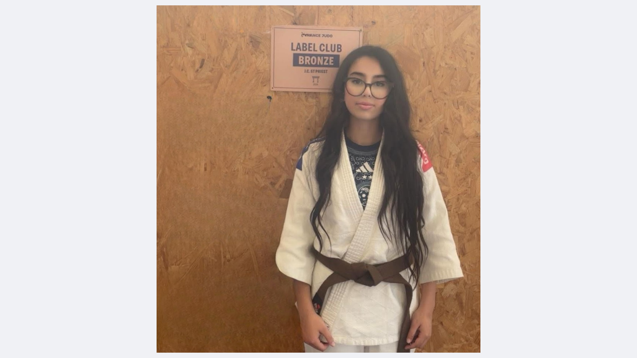 CHAMPIONNATS DU MONDE JUJITSU-FIGHTING BANGKOK 2025