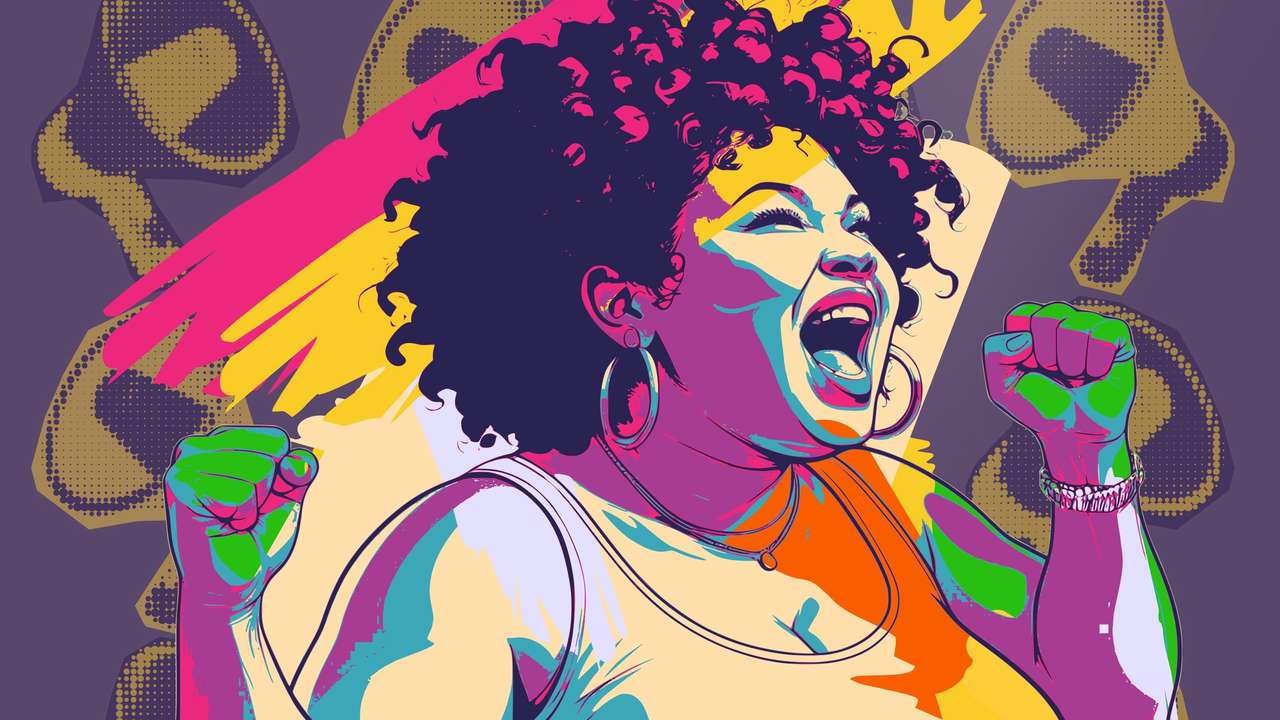Le Festival Puissant·es revient... et a besoin de vous