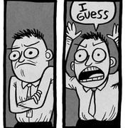 thomas demoncy - Ulule