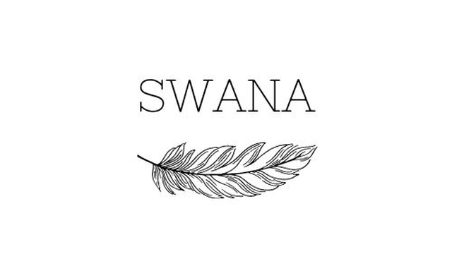SWANA : Le nouveau maillot de bain menstruel