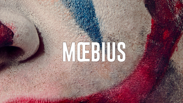 Moebius