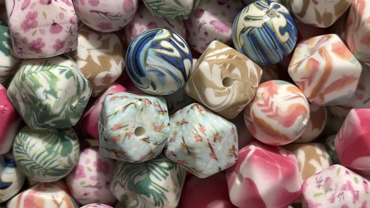 Participation pour les nouvelles normes chimie