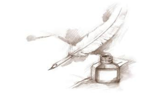 "CHEMIN de CHOIX", la fiction qui stimule l'imagination