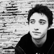 Romain Orsoni - Ulule