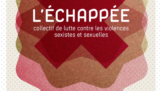 Clément Salviani - Ulule