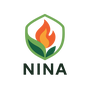 NINA : le bouclier écologique contre les feux de forêt. - Ulule