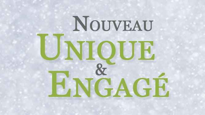 Calendrier Nature 2022 engagé pour la biodiversité - Ulule