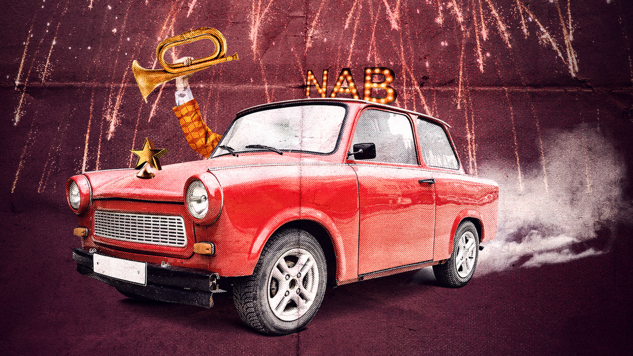 NOUVEL AN BOUKRAVE, FESTIVAL DE MUSIQUE