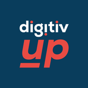 Jérôme Damy - Ulule