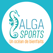 ALGASPORTS - Ulule