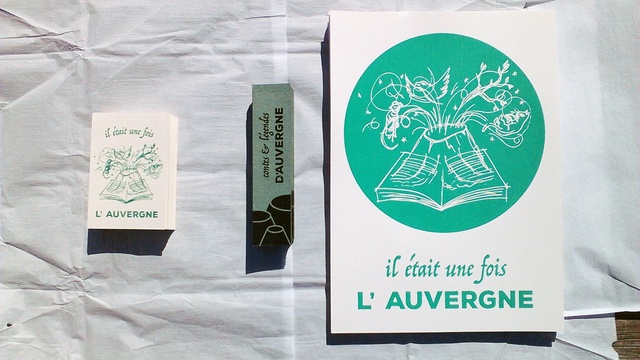 Thomas Dufour - Ulule