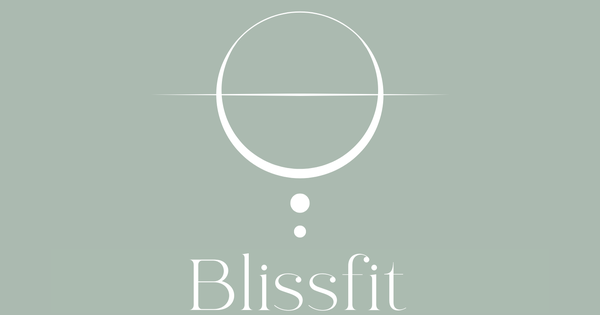 Blissfit: la méthode qui révèle votre plein potentiel - Ulule