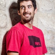 Jérémy Poret - Ulule