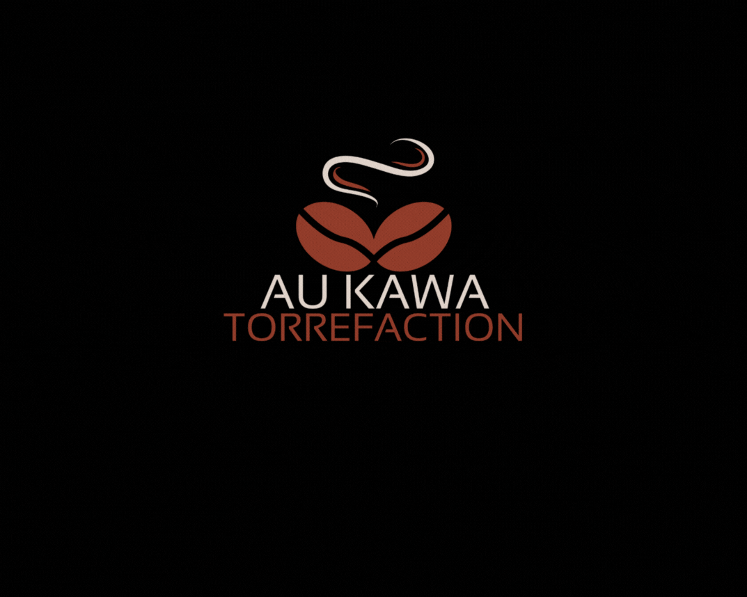 AU KAWA TORREFACTION - Ulule