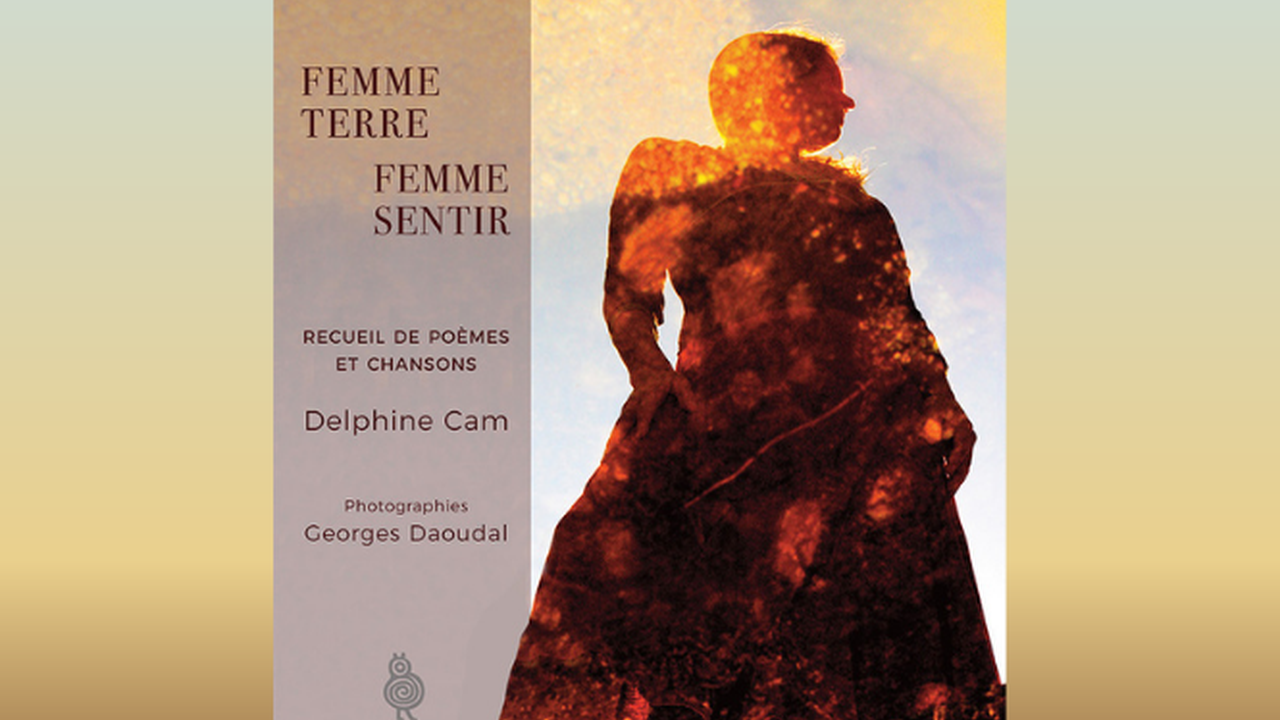Femme Terre, Femme Sentir - Ulule