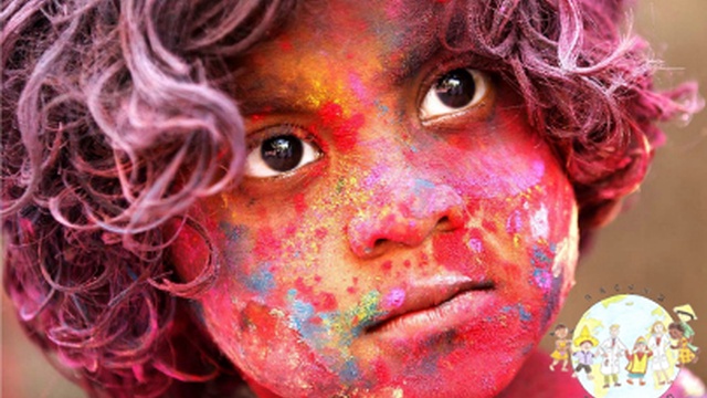 ATW mission Sri Lanka - Ulule