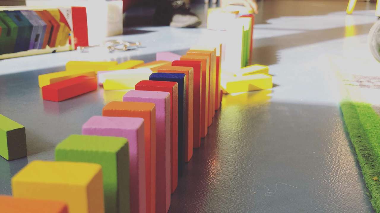 Ateliers De Beatbox Pour Des Enfants - Ulule
