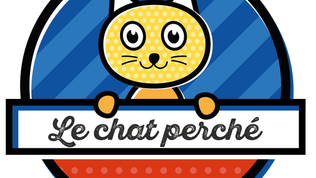 Martin Théberge - Ulule