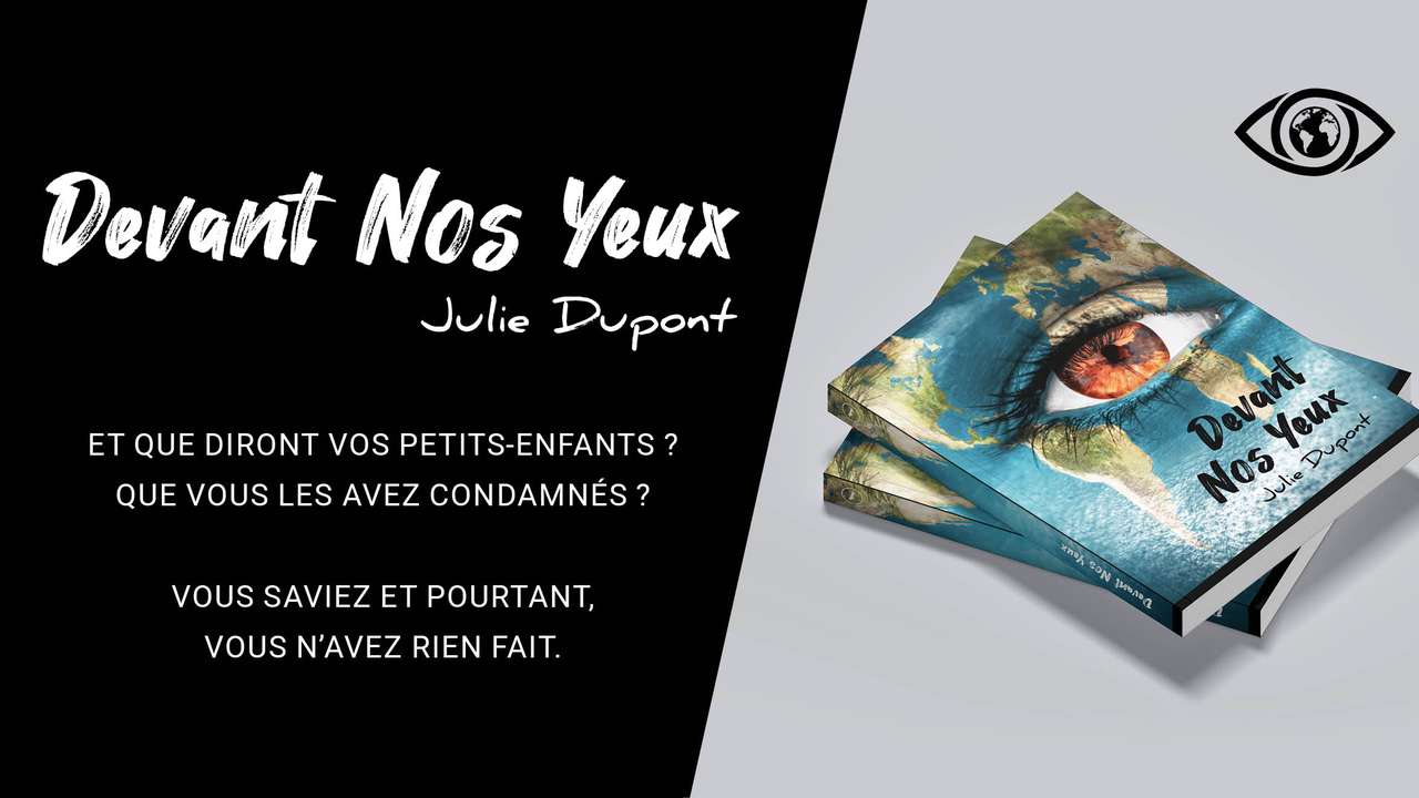 Devant Nos Yeux