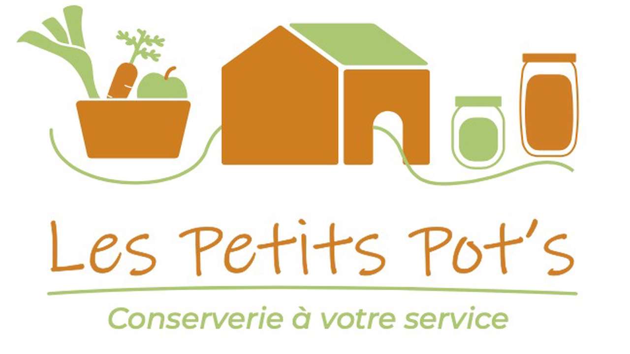 Encapsuler Les Petits Pot's