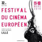 Arthur Collard - Ulule