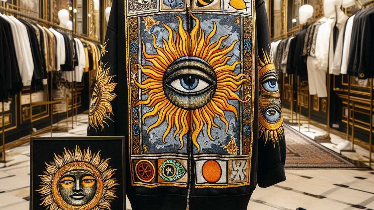 Lanzamiento de la marca Sinistar