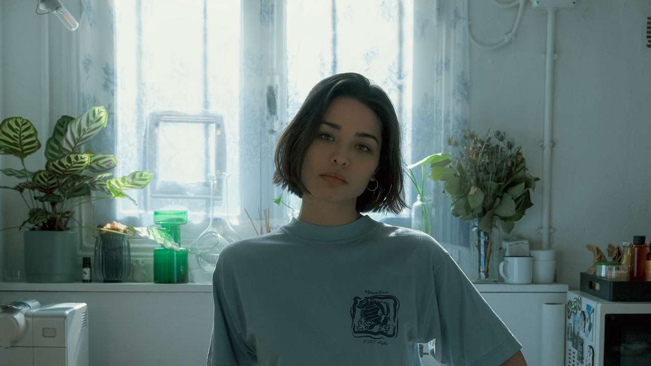 PATHOS - Court métrage sur la santé mentale