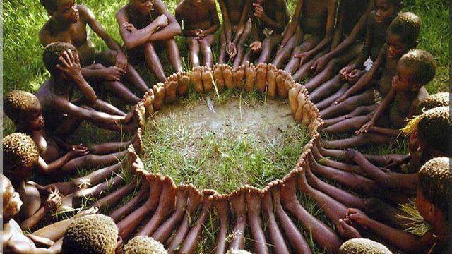 SPN - Pour ton sourire