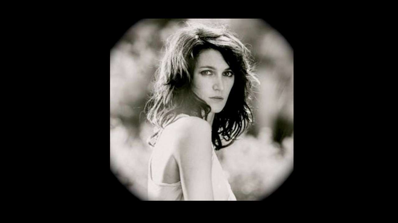 Sarah Zeppilli - Premier album - Ulule