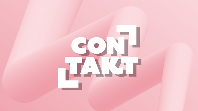 Évènement de lancement pour l'association Contakt Music