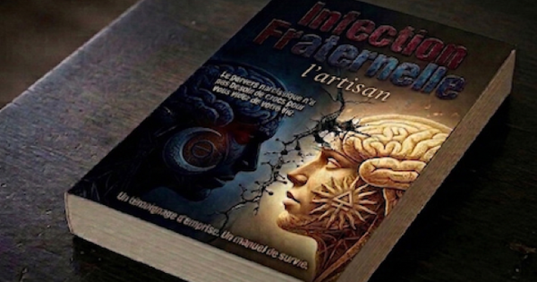 INFECTION FRATERNELLE