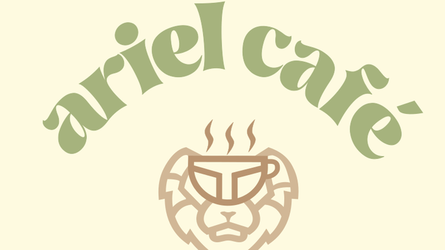 Ariel Café, 4L transformée en coffeeshop ambulant solidaire - Ulule