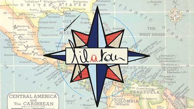 Charlotte Lebeau - Ulule