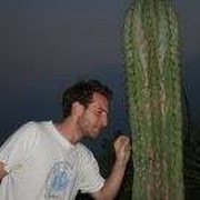 benoitfelici - Ulule