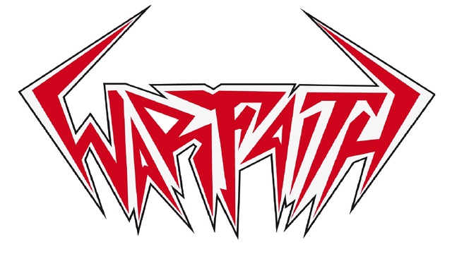 geoffroyochoiski - Ulule