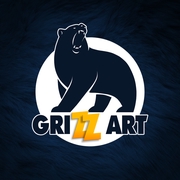 grizzart - Ulule